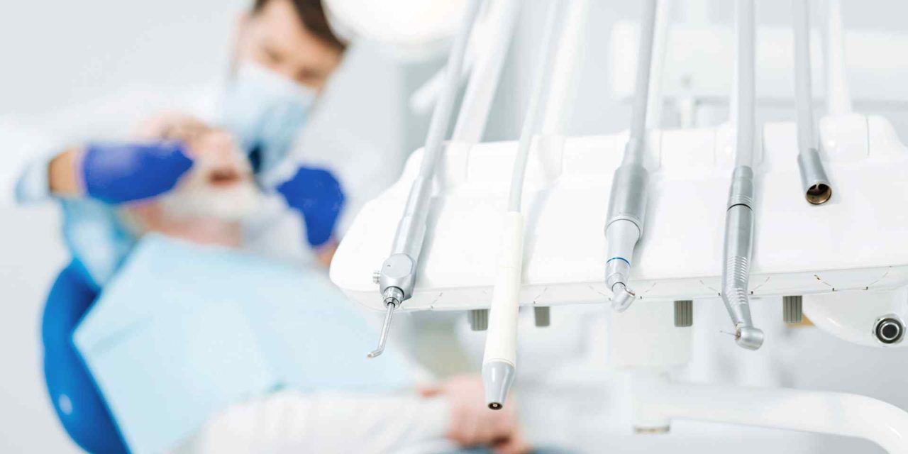 January 2020 - Emergency Dentist Fayetteville NC